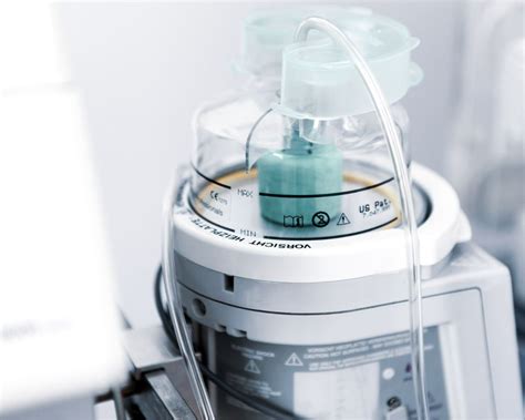 Whole Exome Sequencing Wes Data Generation Service