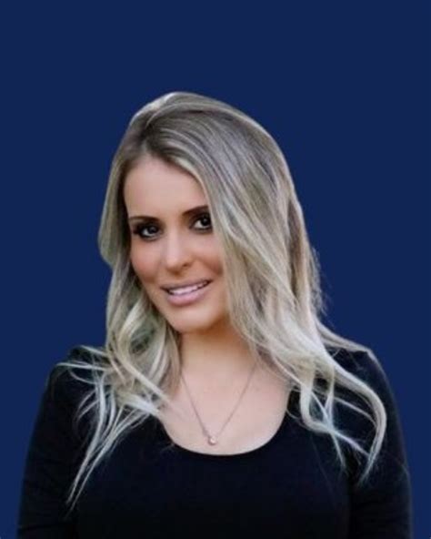 Joelle Mc Master De Freitas Agent Profile Myproperty