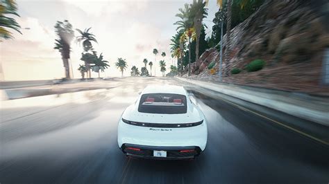 Reshade Preset For Quantv 30 V11 Gta 5 Mod
