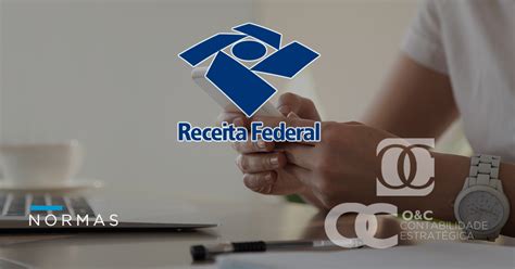 RECEITA FEDERAL LANÇA APLICATIVO DE AGENDAMENTO PARA ATENDIMENTO