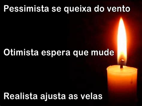 12 Pensamentos Sobre A Vida Frases Reflexão De Vida Recados Pro Face