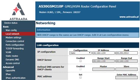 Baru Jak Skonfigurowa Router Wifi Tp Link Komponen Komputer