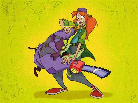 Brain Dead 13 Alchetron The Free Social Encyclopedia