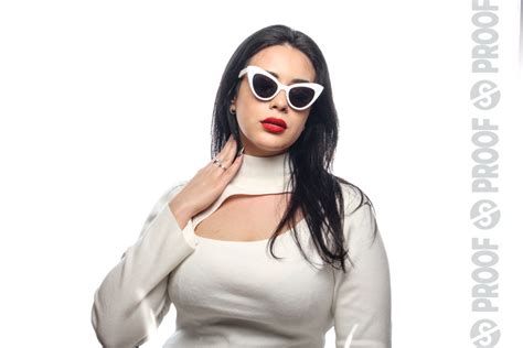 Modelling Portfolio Model Photoshoots