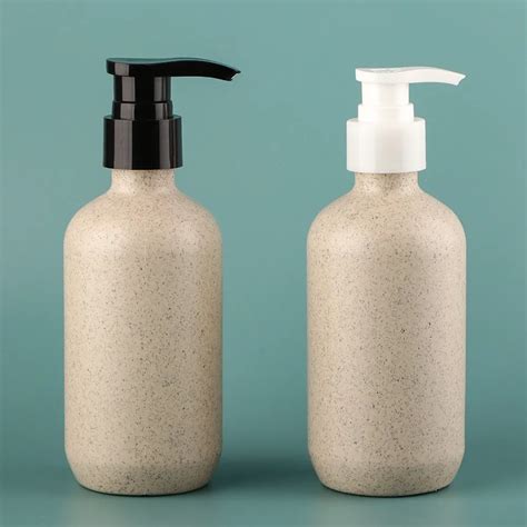Biodegradable Bottle，wholesale Price，botuo Bottle 1
