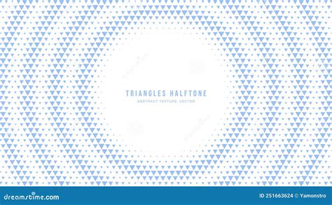 Subtle Radial Gradient Background 4k Dark Green Stock Image 193211803