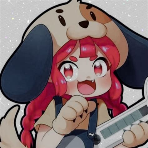 Jessie Brawl Stars Personajes De Videojuegos Jessica Jones Jessie