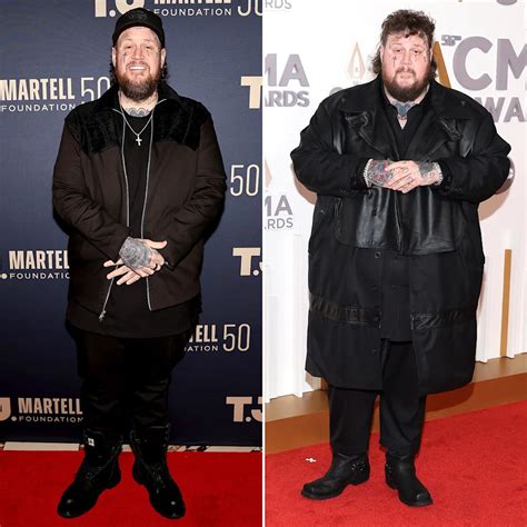 Celebrities Weight Loss Transformations Before And After Pictures Of