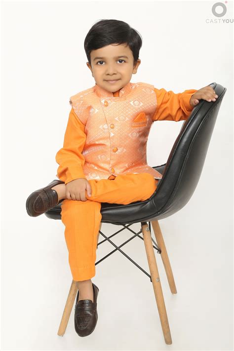 Divyansh Patel Castyou