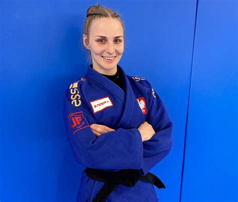 Medal na Igrzyskach Olimpijskich w Paryżu jest celem nadrzędnym mówi