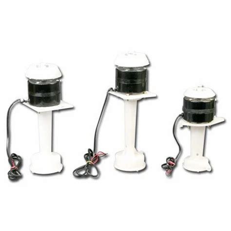 Cooler Pump Assembly At Best Price In Faridabad By Arihant Group Id 1898057512