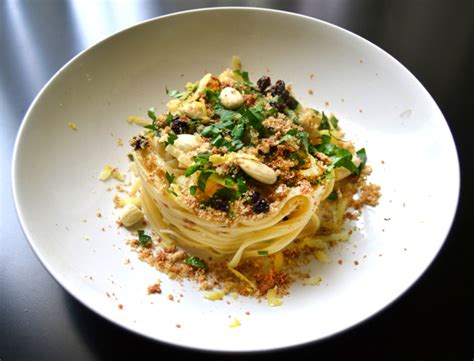 4 Ricette Per Una Cena Estiva Tra Amici FOTO Ginger Tomato