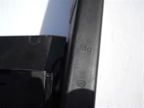 Wts 4 Sten 32 Rd Mags Parts And Accessories Market Board Forums