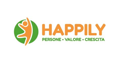 Nasce Happily Travel La Nuova Realtà Del Mondo Happily Per Viaggi E