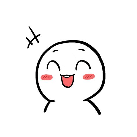 招募！大学生暑期社会实践，等你来~~~岗位单位青春