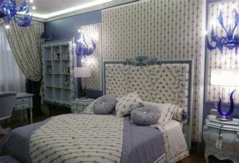 Camera Ragazzo Syncronia