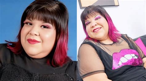 ¿qué Pasó Con Aimep3 Esto Sabemos Tras Rumores De Su Muerte El