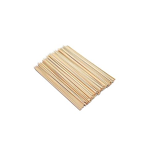 Palitos Madera