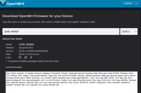 Openwrt With Sqm To Reduce Ping Page 2 Hardware Questions And