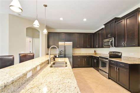 Natalie Arrowsmith Arrowsmith Realty Updated July 2025 175 E Main St Apopka Florida