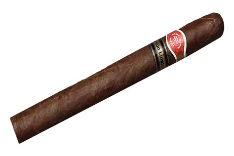 Romeo Y Julieta Exhibición No 2 Edicion Limitada 2000 Cuban Cigars