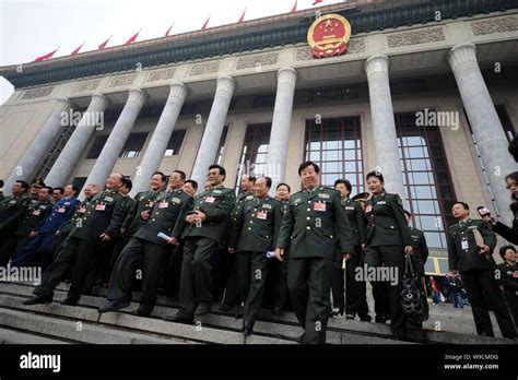 Chinese CPPCC Chinese Peoples Political Consultative Conference