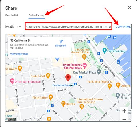 How To Add Google Maps With WordPress Block Editor 2 Ways