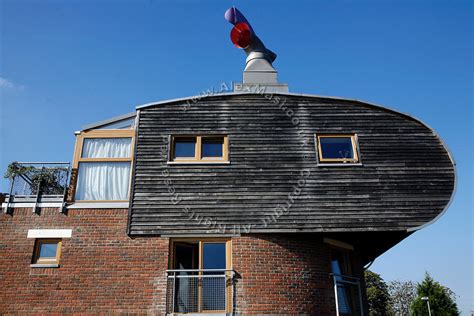 Bedzed Buy House At Janet Simmons Blog