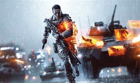 Fix Battlefield 4 Not Launching Starting On Pc
