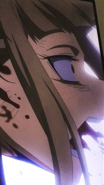 Toga H Youtube