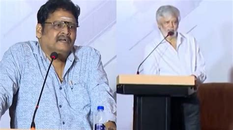 பிரசாந்துக்கு பெண் பார்த்து வருகிறோம் கோர்த்துவிட்ட கேஎஸ்