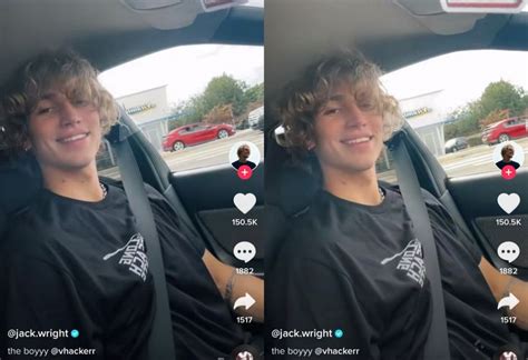 VINNE HACKER IS HOT Hot Hacker Incoming Call Screenshot