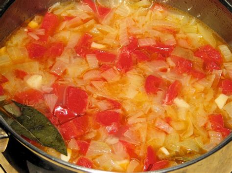 Kurczak W Paprykowo Cebulowym Sosie Przepisy Kulinarne Dania G