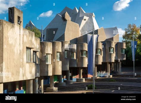 St Maria Des Friedens Stockfotos Und Bilder Kaufen Alamy