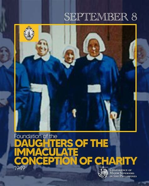 ปักพินโดย Ursula Macnamara ใน 2 Vintage Nuns And Sisters