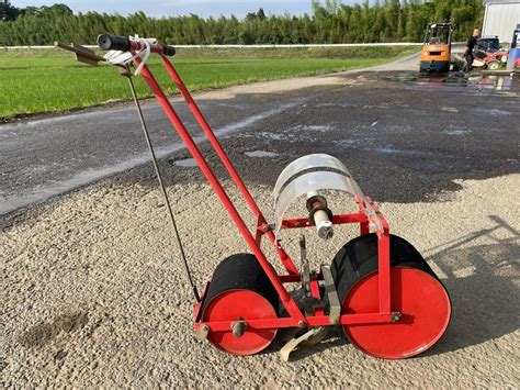 Yahooオークション 【茨城県常総市発】引取り限定 日本プラントシー