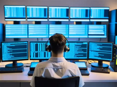 Recuperación De Datos En Unix De Código Abierto Herramientas Y Técnicas Esenciales Guías Open