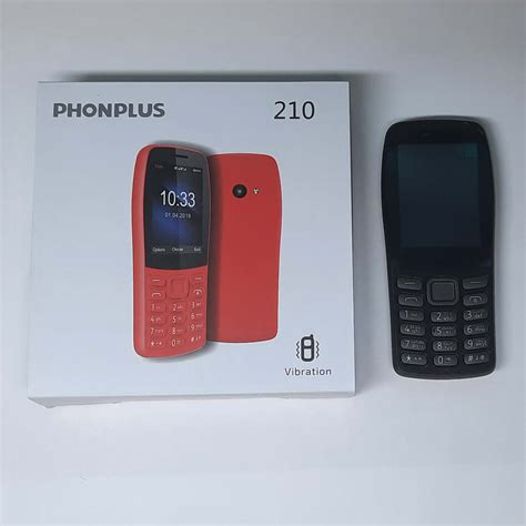 فروشگاه نوکیا ایران فروش انواع گوشی ساده نوکیا و گوشی ارتشی و انواع گوشی ساده