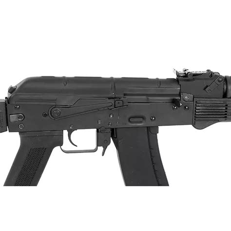 CM.040 [CYMA] | TaiwanGun US & EU