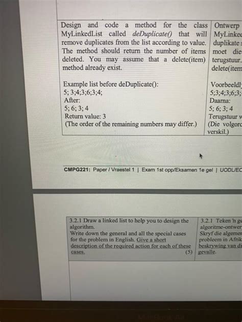 Solved Design And Code A Method For The Class Ontwerp Chegg