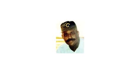 Billy Mcdaniel Obituary 2014 Steelton Pa Patriot News