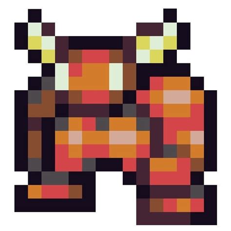 Impossible Dungeon Randroidgaming