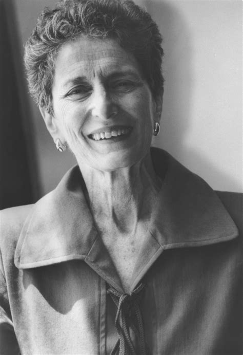 Natalie Zemon Davis Author Of The Return Of Martin Guerre