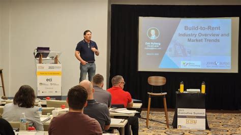 Emma Jane Wildermuth On Linkedin Thank You To Our Builder Guest Speakers For Sharing Your