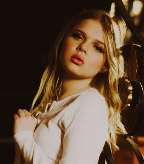 Coco Lovelock Biography Wiki Age Height Weight Career Photos And More