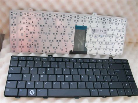 Bàn Phím Keyboard Laptop Dell Inspiron 1440