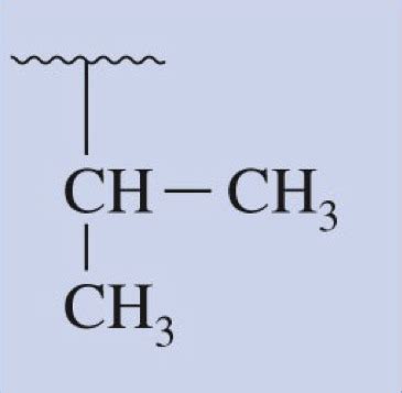 IUPAC Naming Flashcards Quizlet IUPAC Naming Flashcards Quizlet