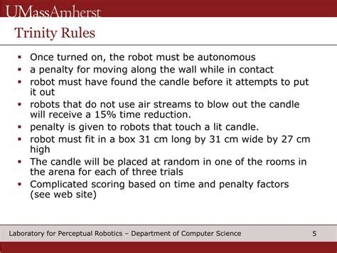 Ppt Embedded Systems Lecture Powerpoint Presentation Free
