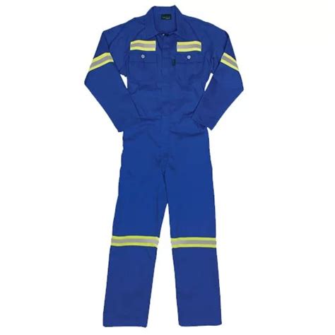 Javlin Simply Workwear