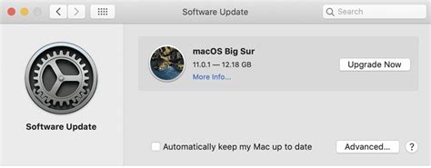 La Contrase A De Administrador No Funciona En El Mac Arregla Mundobytes